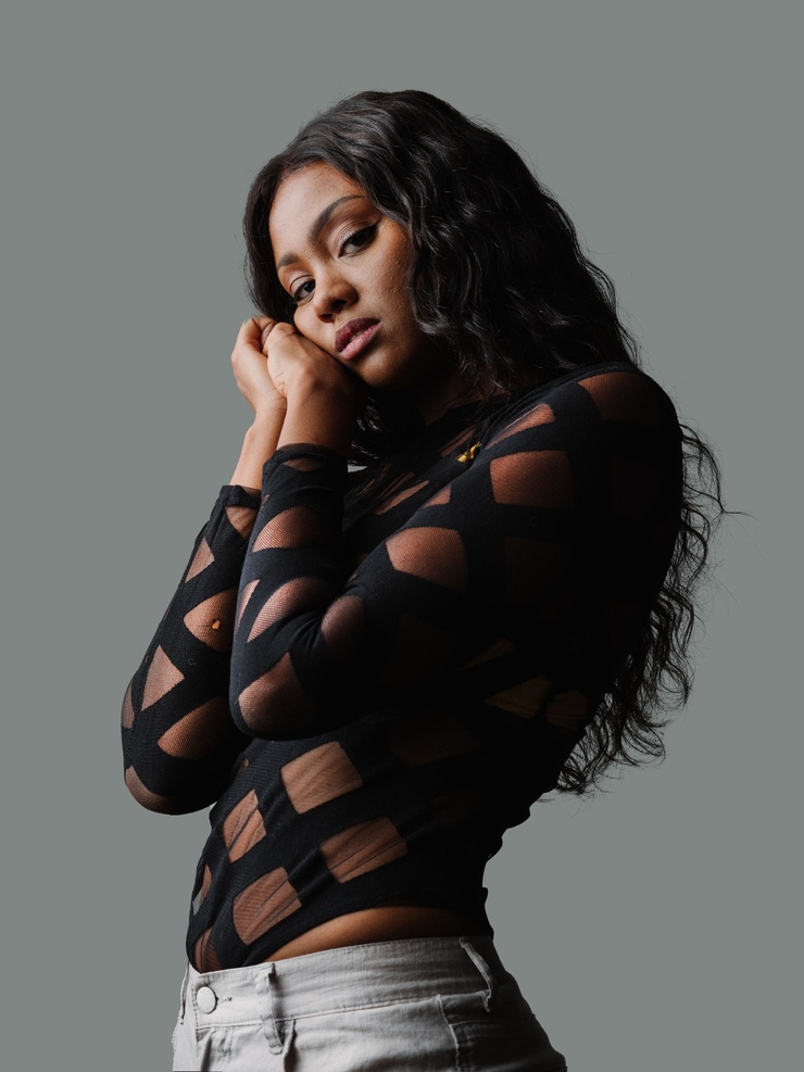 Picture of Tyler Clark