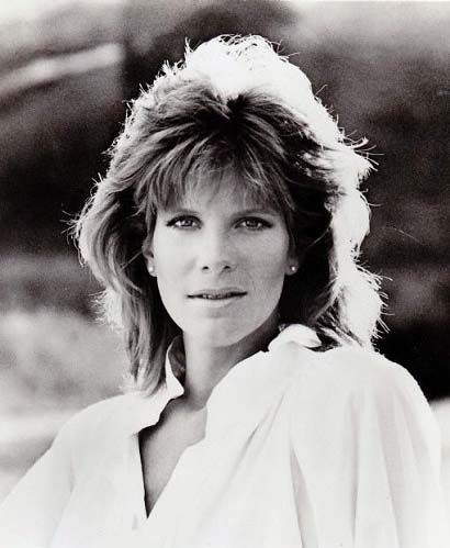 Picture of Debby Boone
