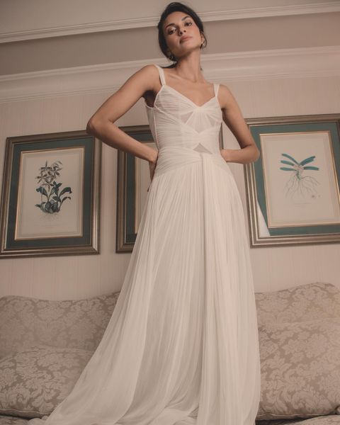 Fernanda Valessa picture