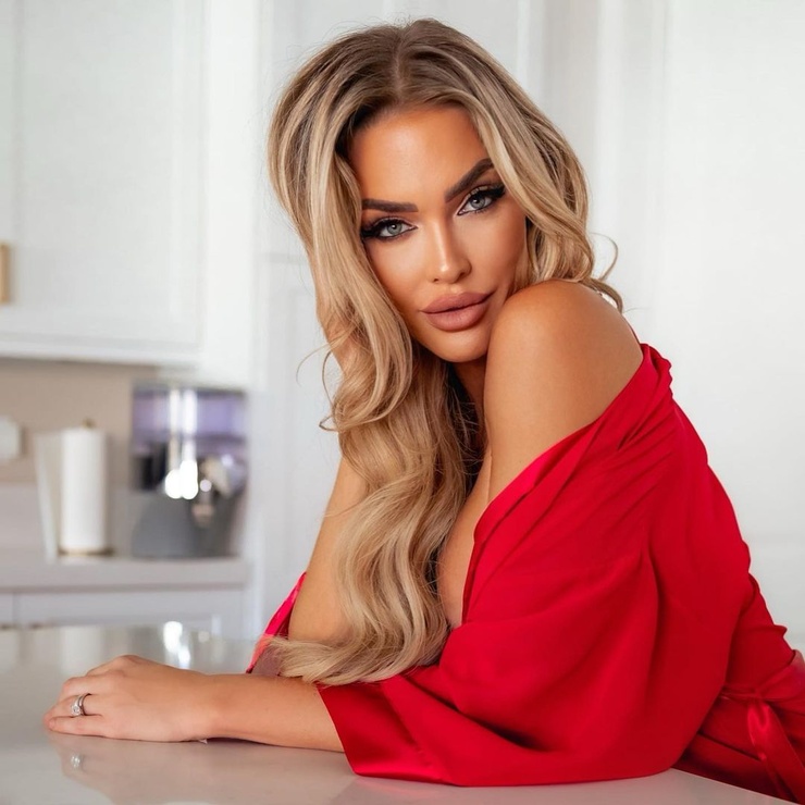 Sophia Marie Gumina picture