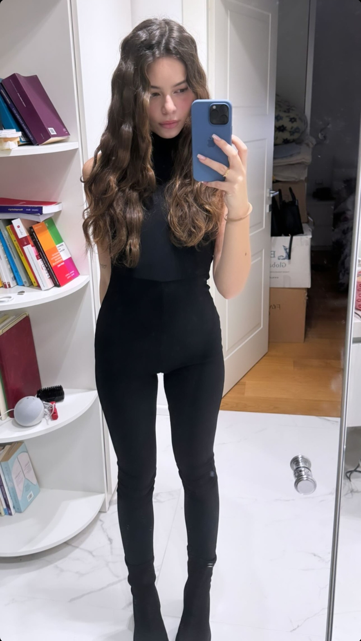 Eleonora Gaggero picture