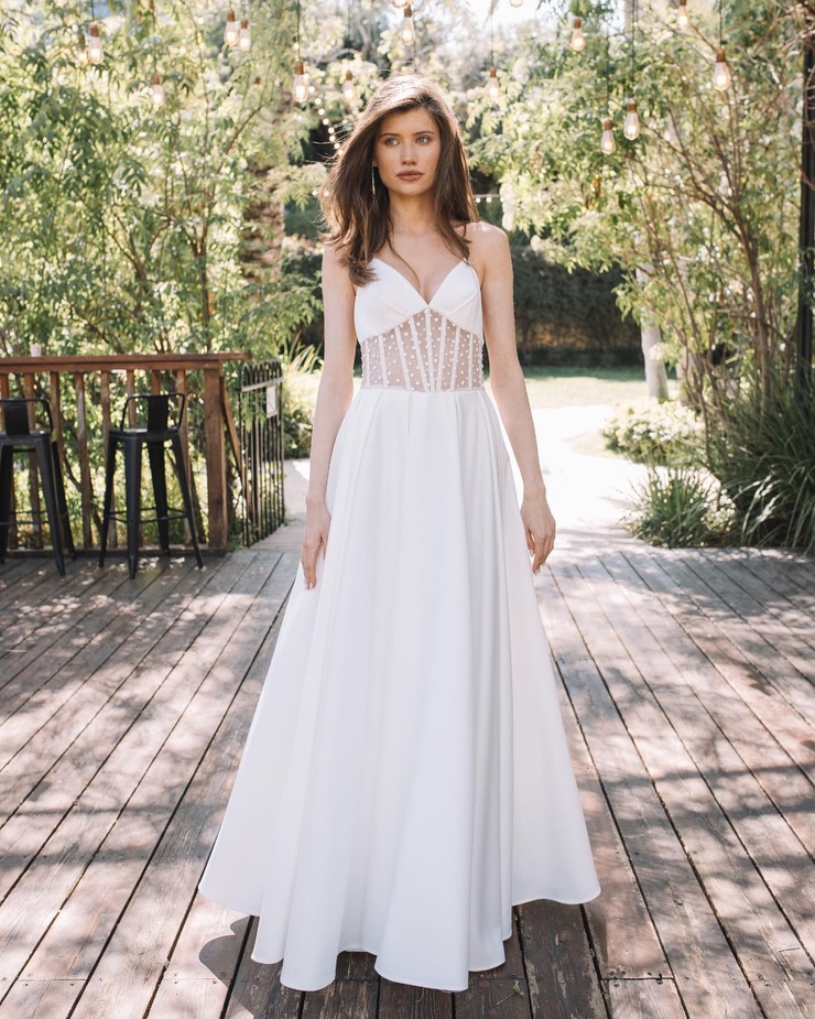 Picture of Viktoria Rud