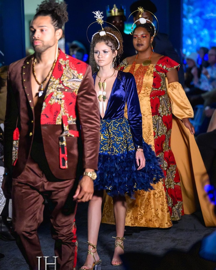 Picture of Sophia Greene