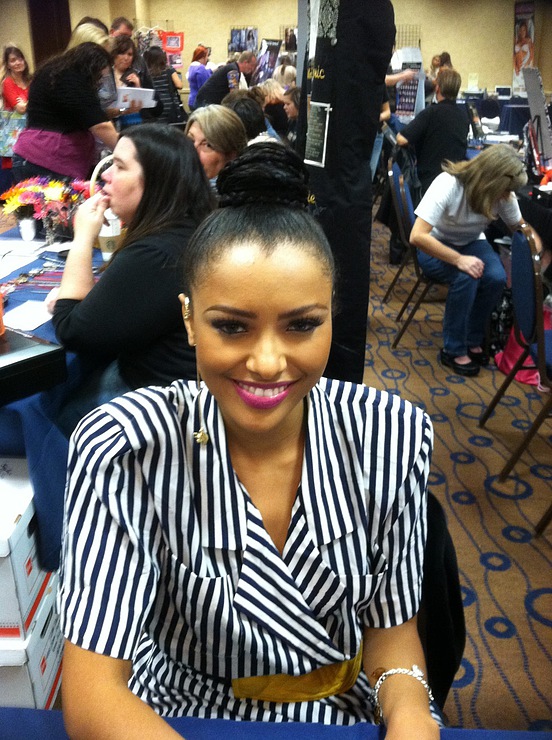 Picture of Katerina Graham