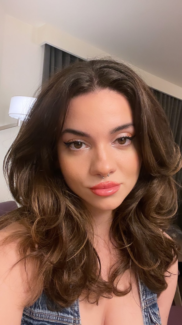 Picture of Lauren LaVera