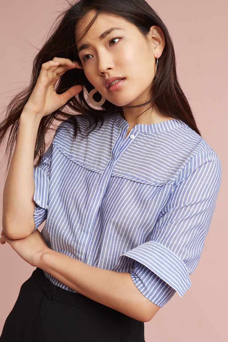 Picture of Hwang Hyun Joo