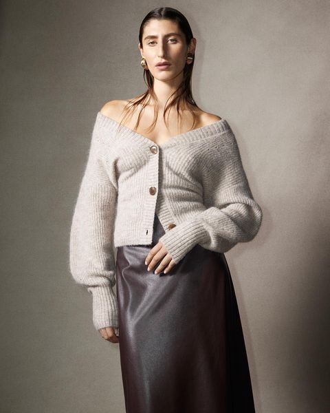 Picture of Franny Richardson