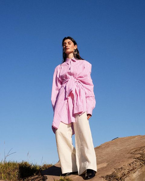 Franny Richardson picture