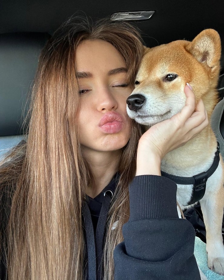 Picture of Valenti Vitell