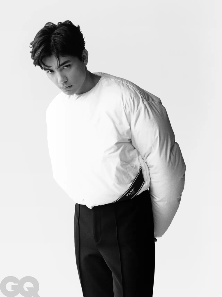 Picture of William Gao