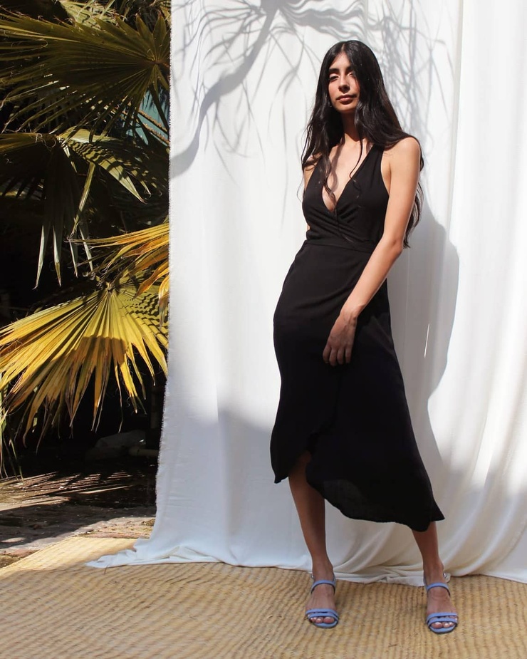 Picture of Melissa Ochoa