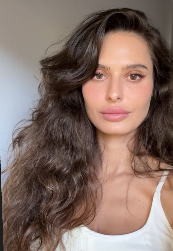 Elina Fedorova image