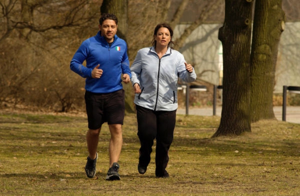 Leonardo Nigro picture