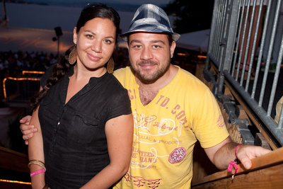 Picture of Leonardo Nigro