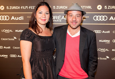 Leonardo Nigro image