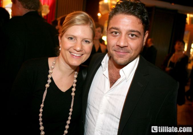 Picture of Leonardo Nigro