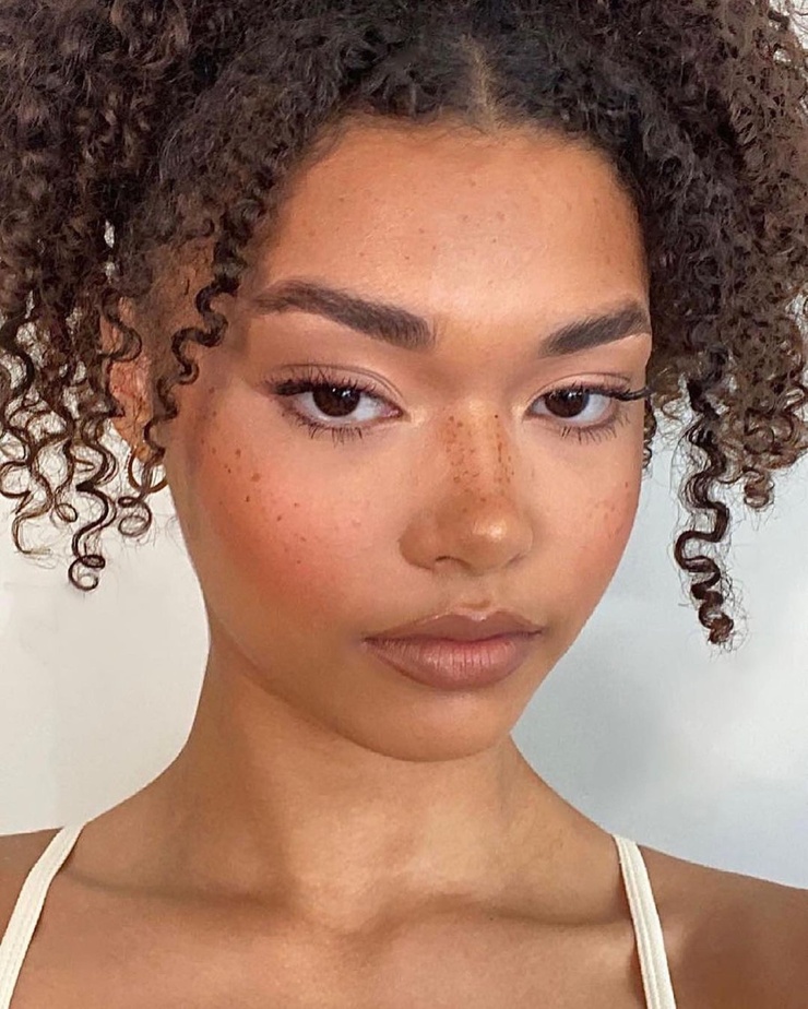 Tilly-Rose Shepherd image