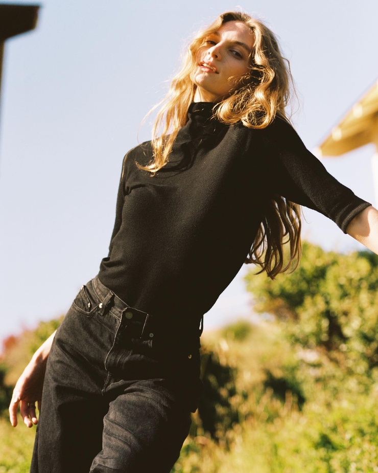 Picture of Ashton Day