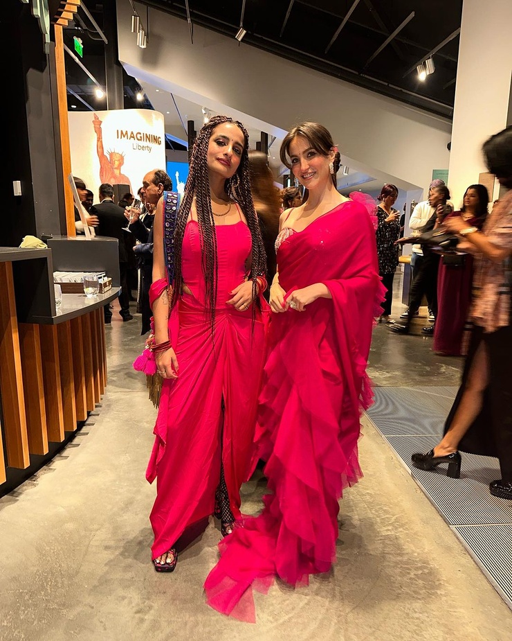 Picture of Elli Avram