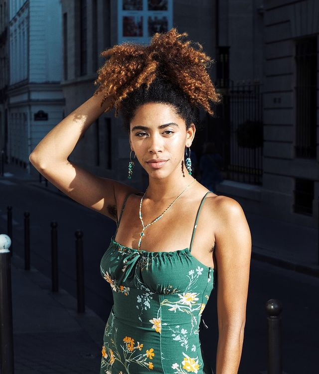 Image of Herizen F. Guardiola
