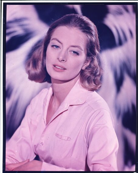 Picture of Capucine