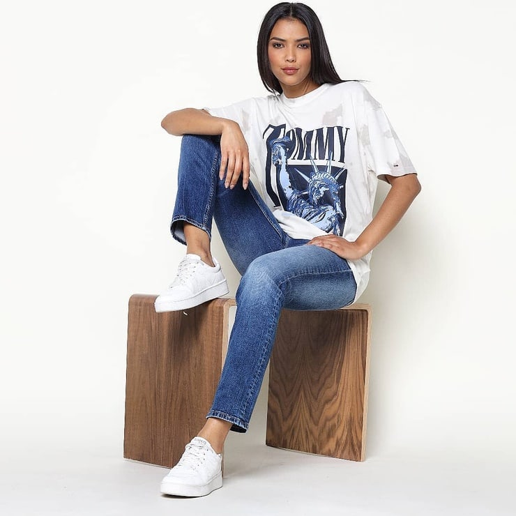 Picture of Lisa Mendes