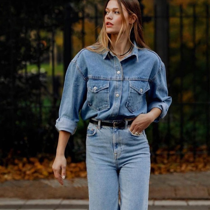 Image of Francka Van Eeten