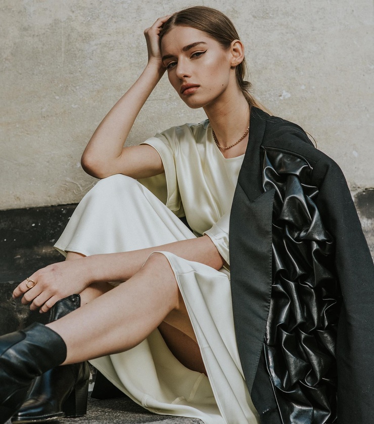 Image of ALICJA HUSAR