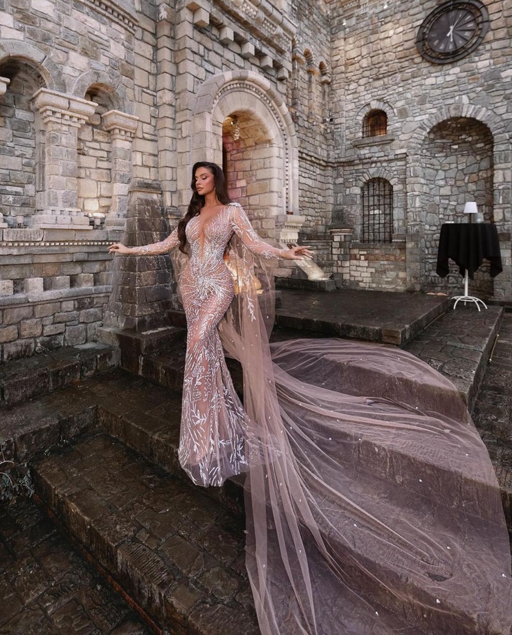 Oriola Marashi picture