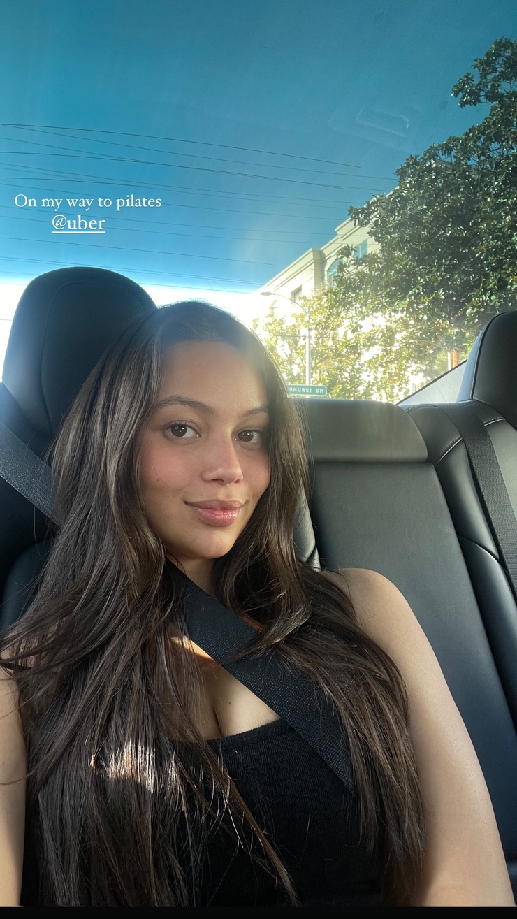 Picture of Fiona Barron