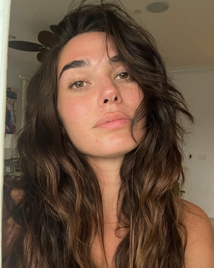 Picture of Rachel Vallori