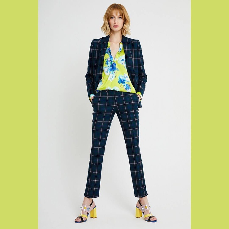 natalia weiss picture