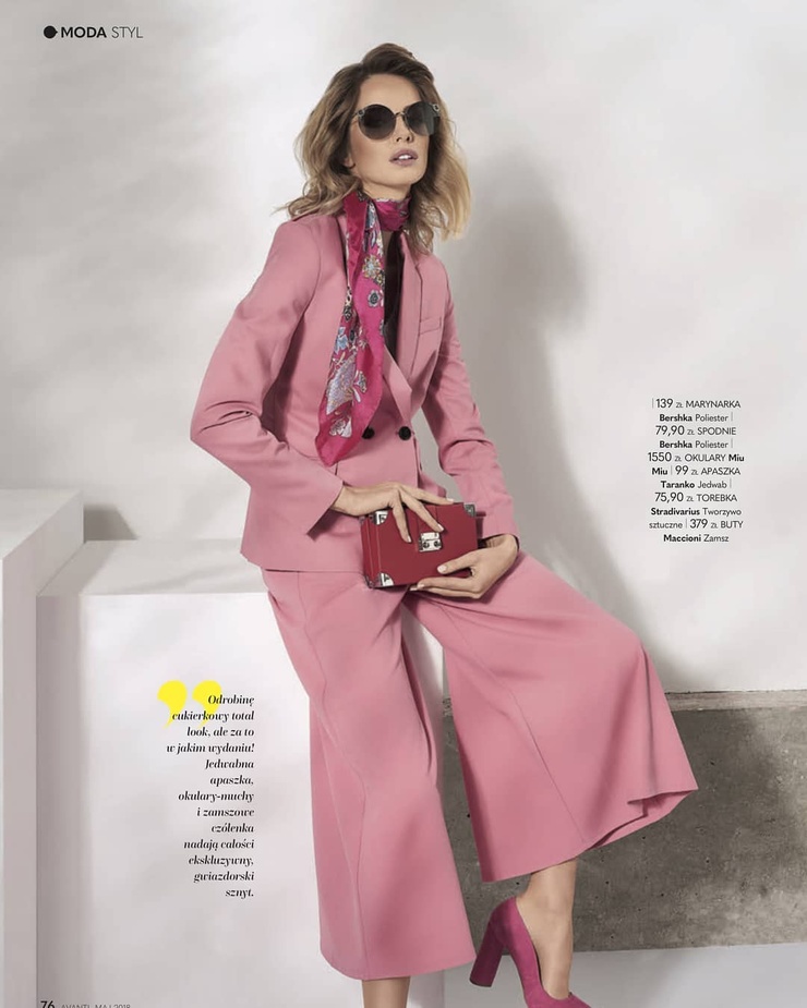 Picture of natalia weiss