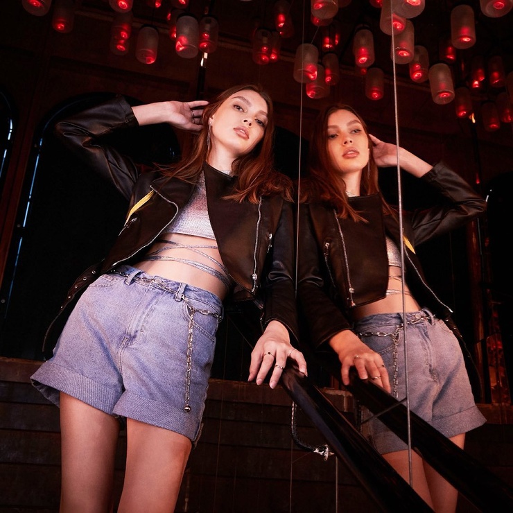 Picture of bianca feltrin