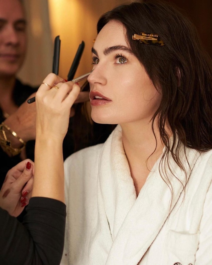 Picture of Kathryn Gallagher