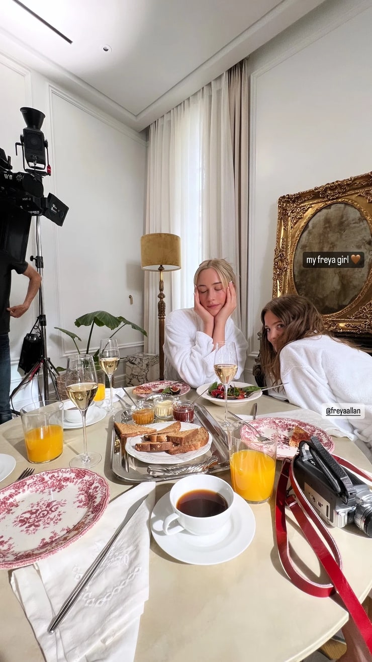 Picture of Elsie Hewitt