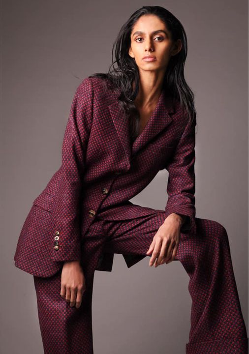 Picture of Nihali Dechka