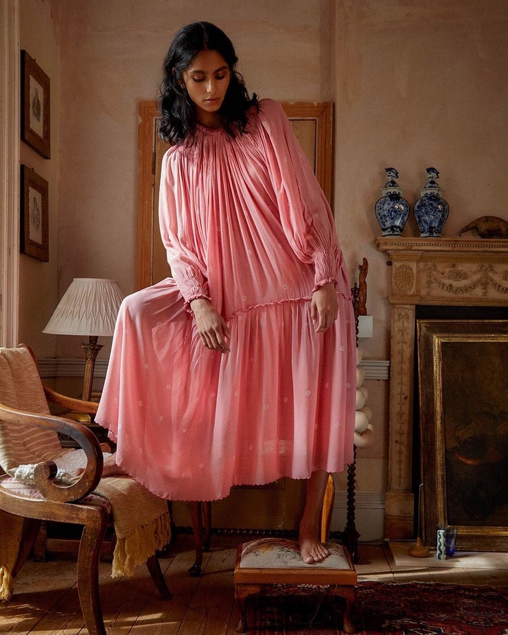 Picture of Nihali Dechka