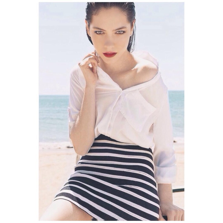 Image of Lisa Bruning