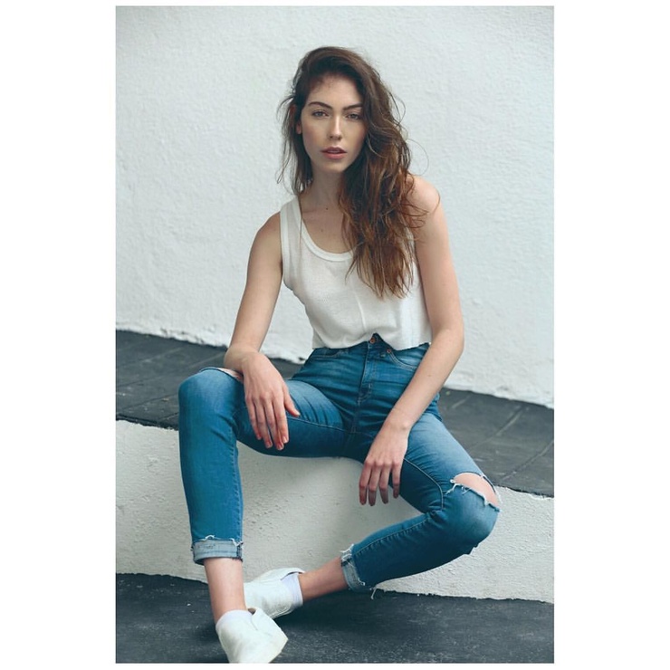 Lisa Bruning picture