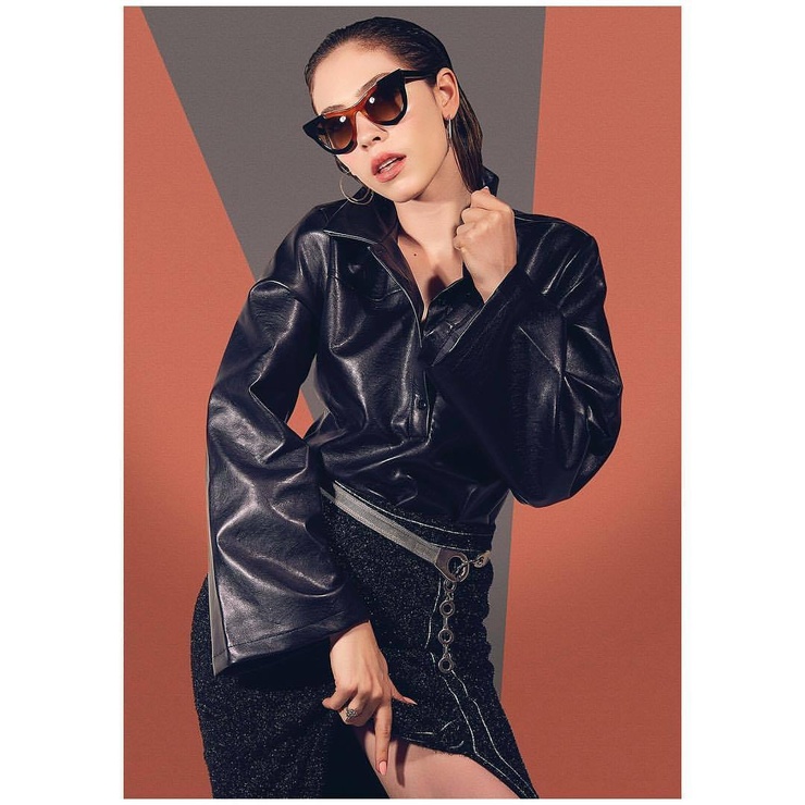 Picture of Lisa Bruning