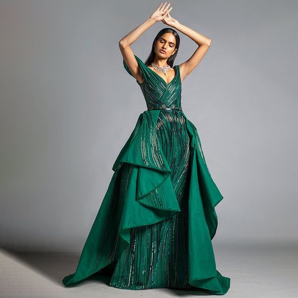 Akanksha Pathak picture