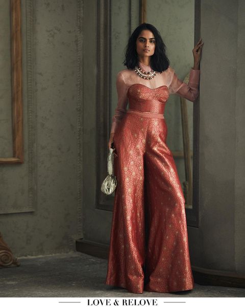 Picture of Akanksha Pathak