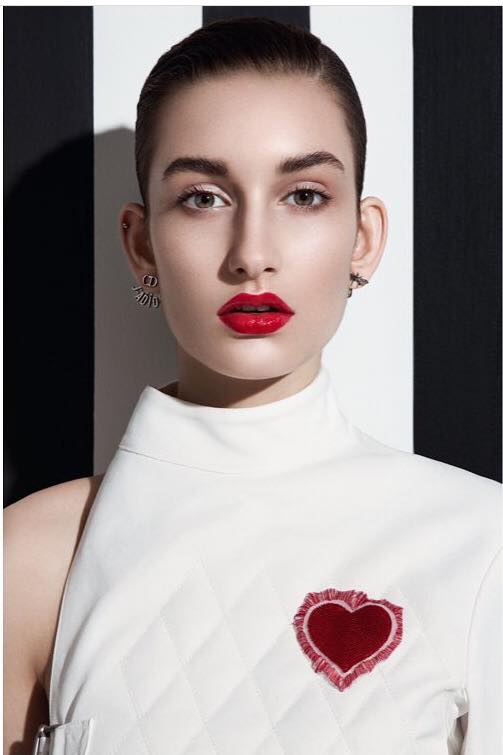 Natalia Grabowska picture