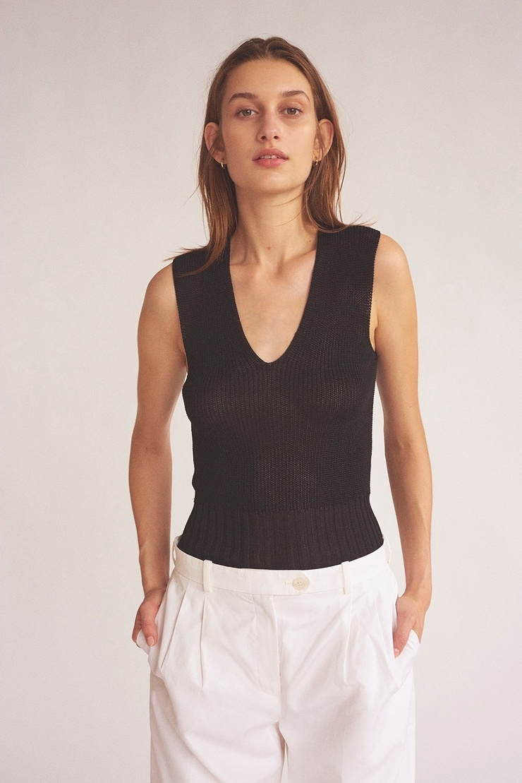 Picture of Natalia Grabowska