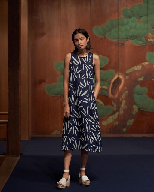 Picture of Sumaya Hazarika