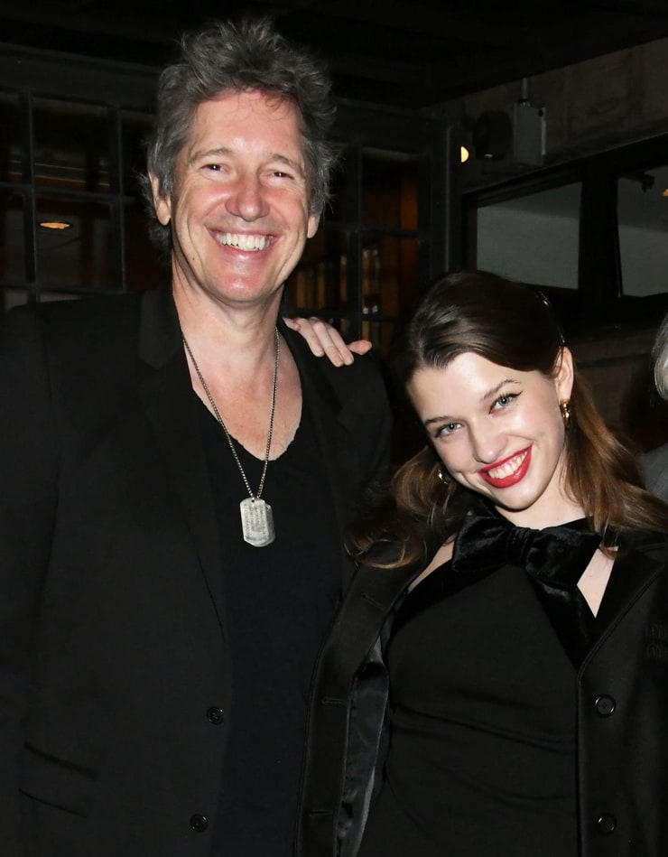 Picture of Ever Anderson