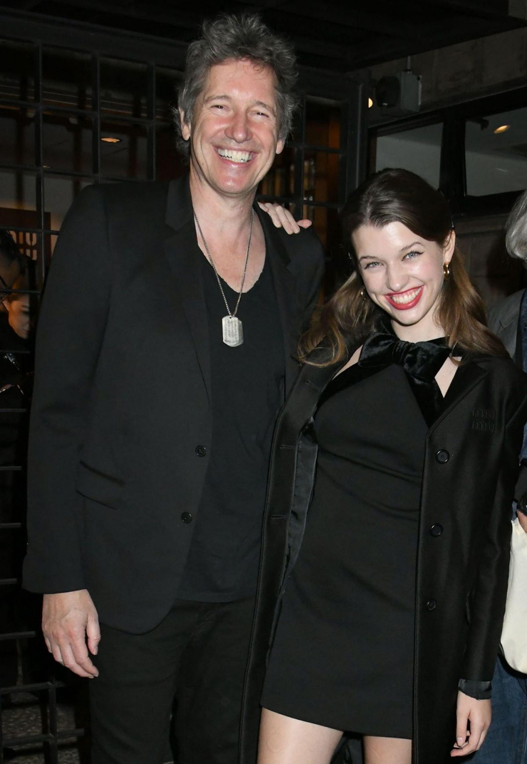 Picture of Ever Anderson