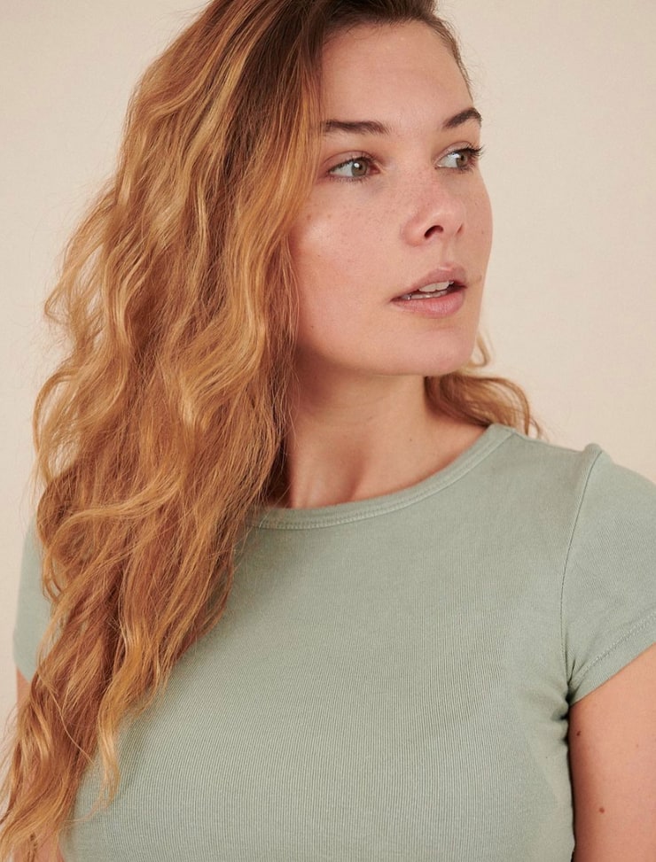 Picture of Jeade Pasquier