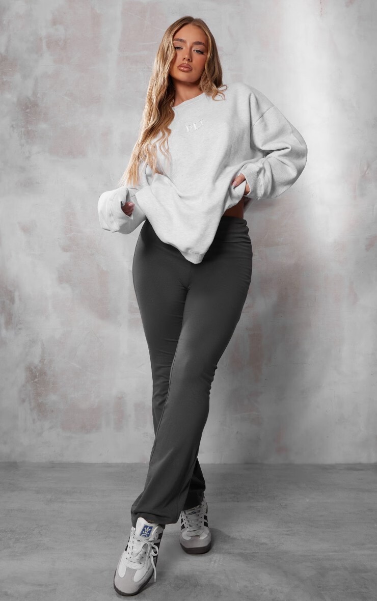 Amber Jepson image